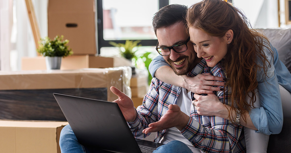 Crédits, prêts & assurances à Namur - Wallonie | Sefina